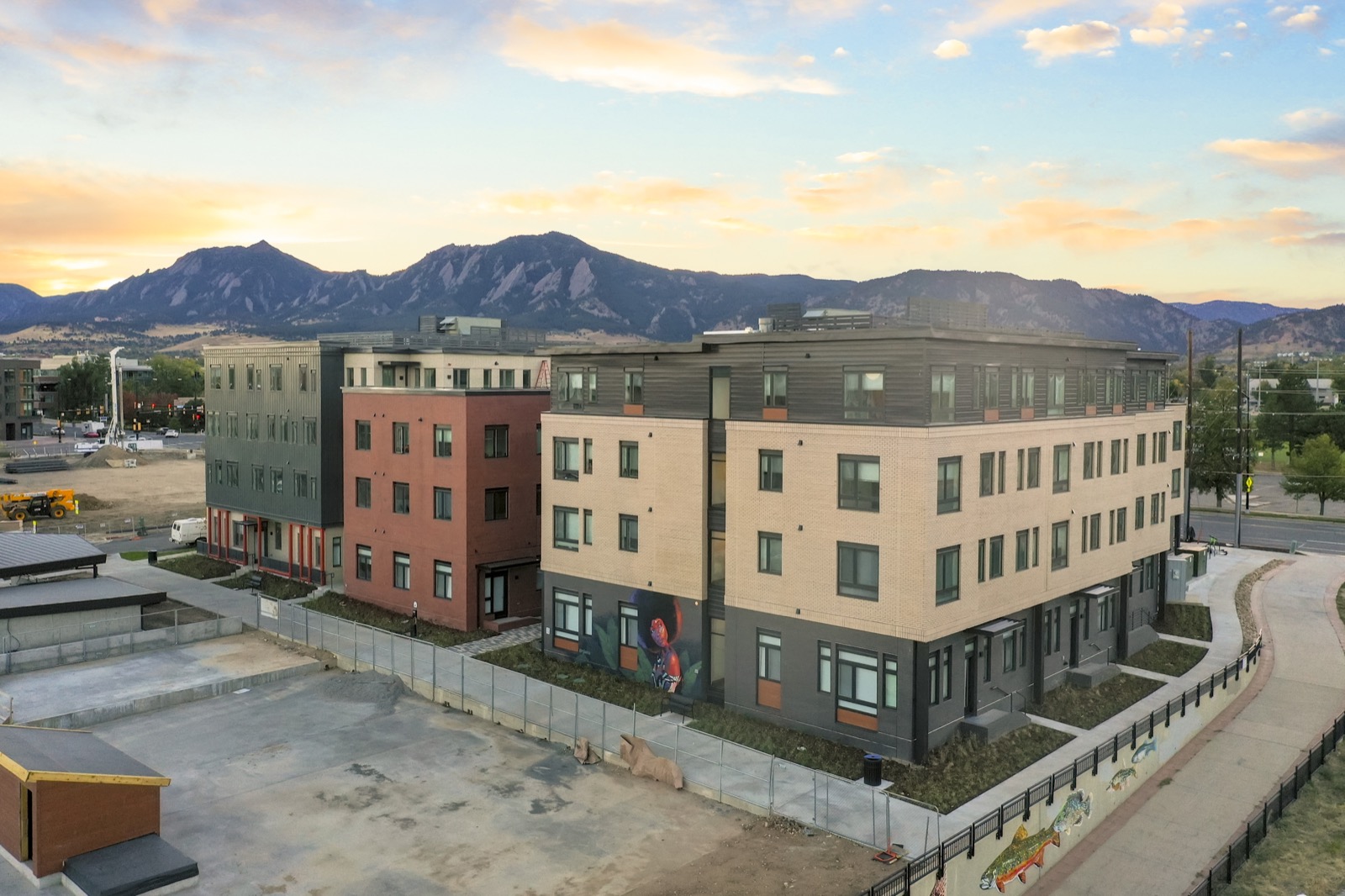 30PRL – Boulder | Colorado Multifamily Affordable Housing ...